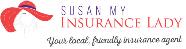 Susan My Insurance Lady | Endless Mountains Insurance Agent