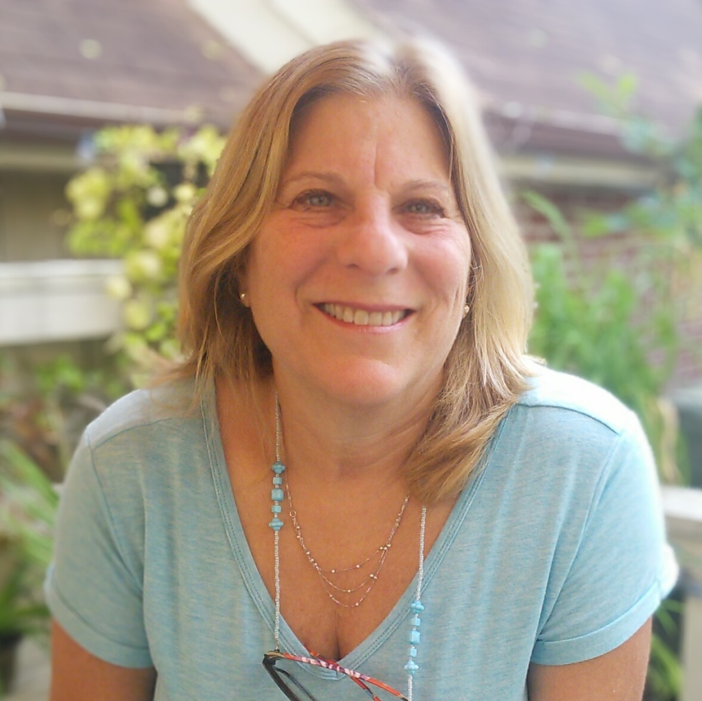 Let an Expert Help You Choose Your Medicare Plan | Susan My Insurance Lady